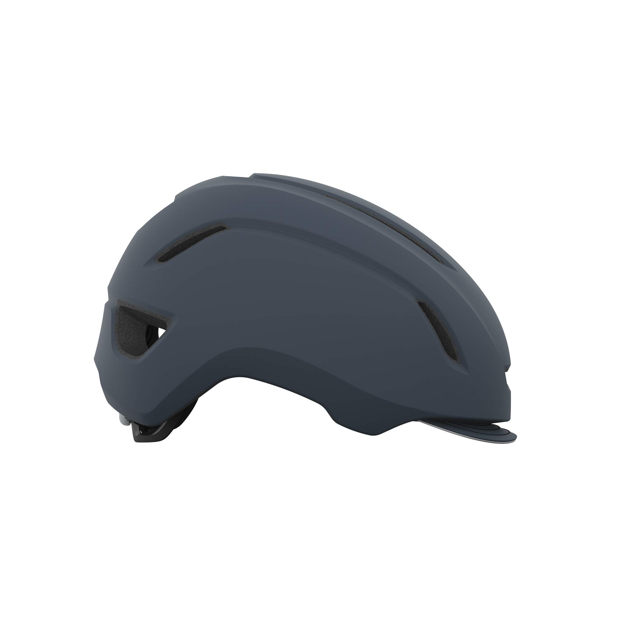 Giro Caden MIPS Adult Urban Bike Helmet - Matte Portaro Grey (2021) - Medium (55-59 cm)