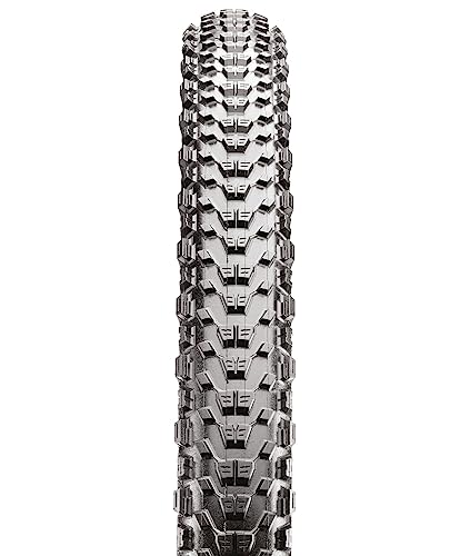 Ardent Race EXO KV 27.5 X 2.20 TUBELESS Ready