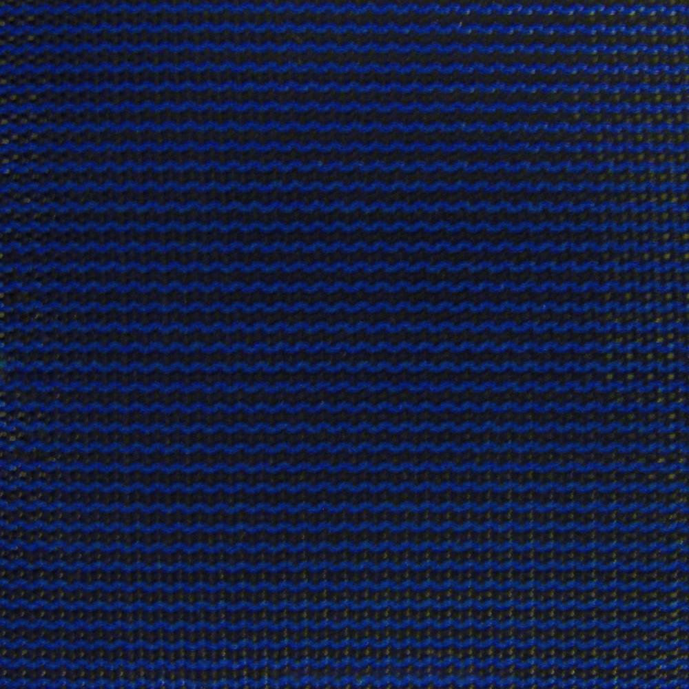 Arctic Armor Mesh Rectangular Safety Cover for 16 Feet X 32 Feet In Ground Pools with 4 Feet X 8 Feet Center Step Sections - 12-Year Warranty Color: Blue (Ws335Bu)