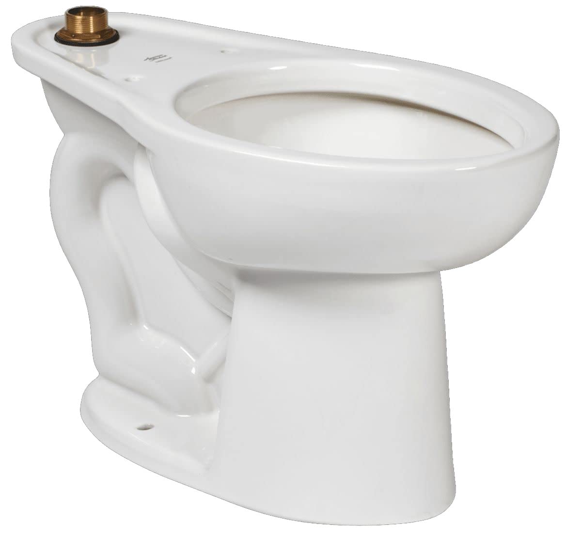 American Standard Madera 3465001.020, Medium, White