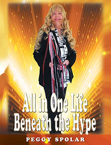 All in One Life Beneath the Hype