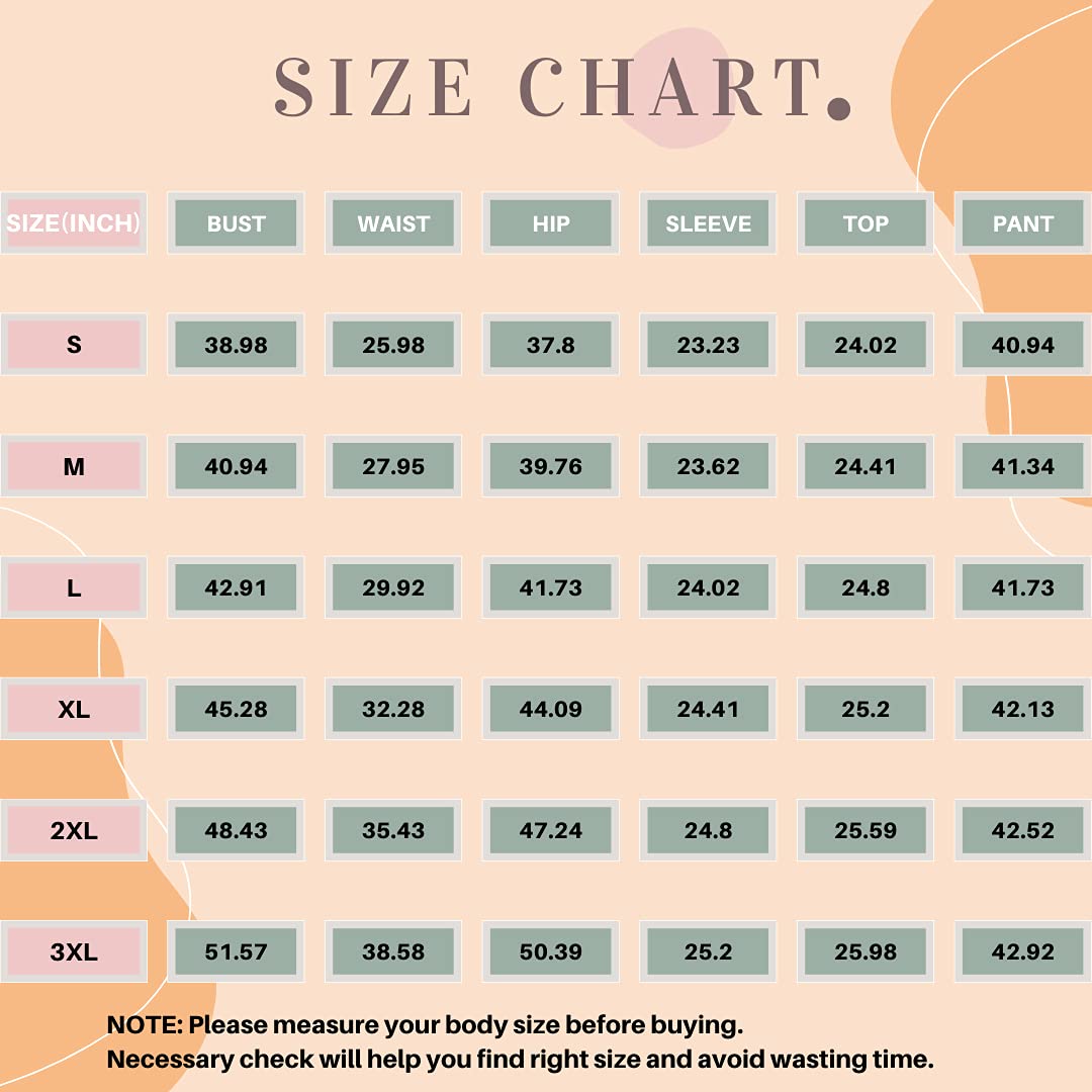 AOMONI 2 Piece Jogging Suits For Women Casual Hooded Long Sleeve Drawstring 2 Piece Outfits Tracksuits Black White XL