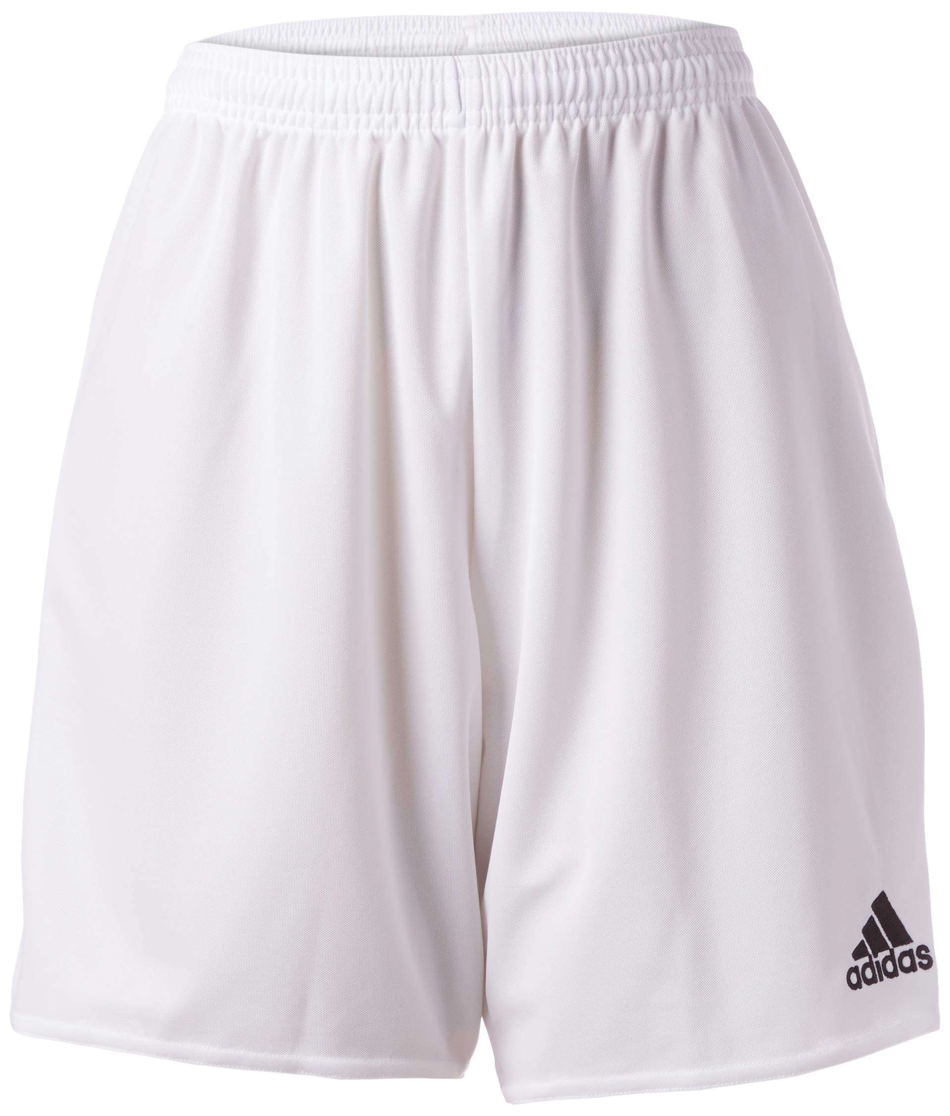adidas Estro 19 Sho Y, Black, Medium