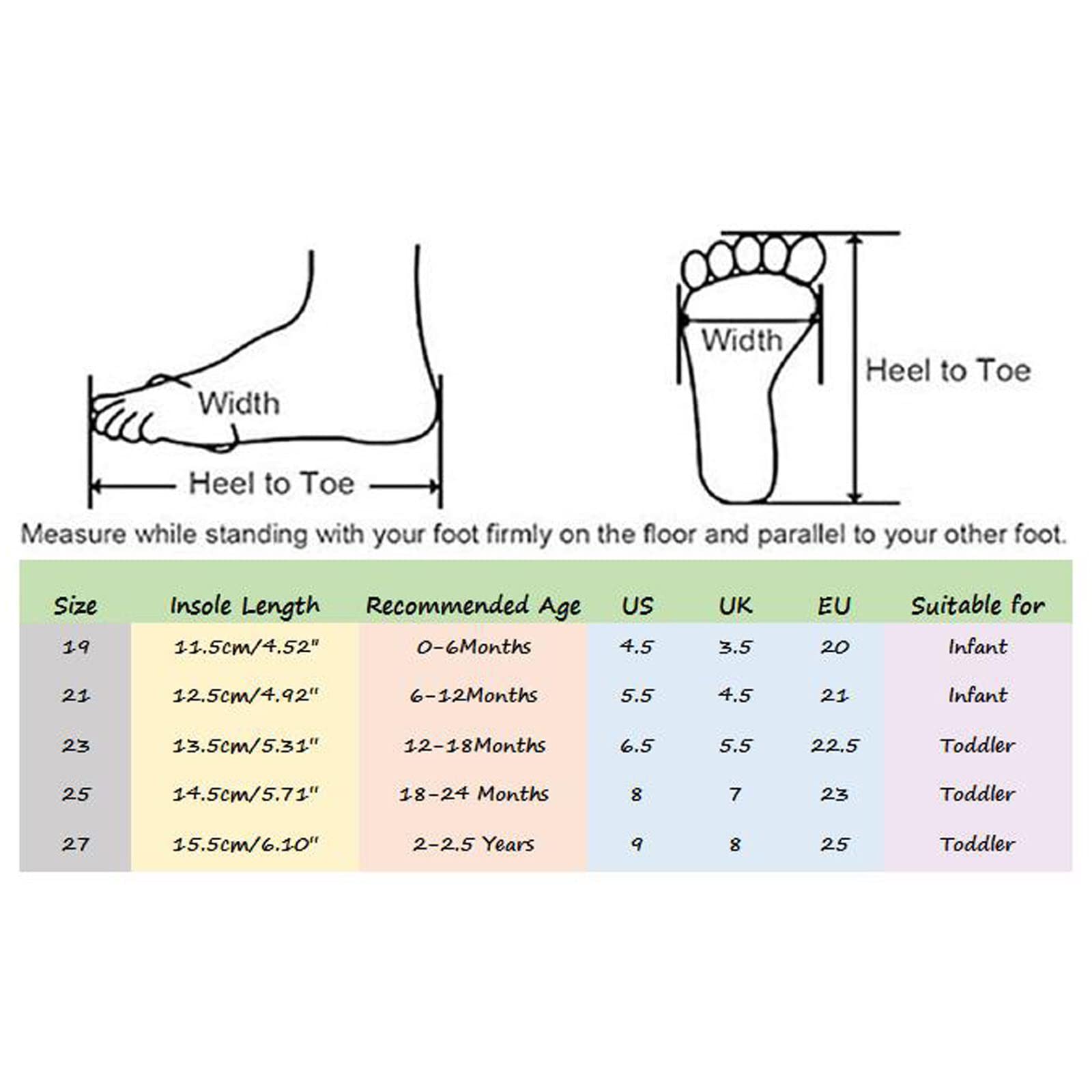 Baby Socks Anti Skid Rubber Soft Sole Slippers Breathable Lightweight Sock Shoes for Baby Shoes for First Steps