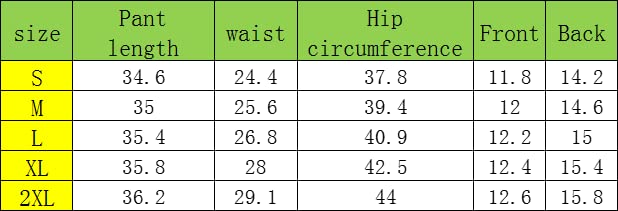 Andongnywell Womens Casual Cotton Linen Straight Leg Pants Loose Drawstring Elastic Waist Harem Pant with Pockets (Gray,Large)