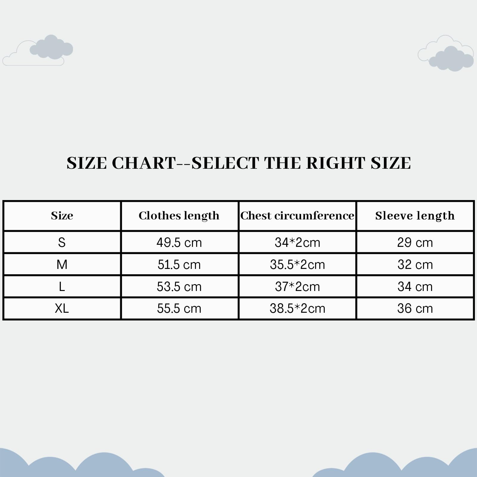 LOSORN ZPY Baby Bathrobe,Long Sleeve Hooded Bathrobe for Girls and Boys,Warm Bathrobe for Toddlers.