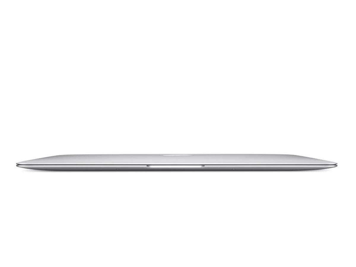 Apple MacBook Air MD712LL/A 11.6-Inch Laptop - Intel Core i5 - 256GB SSD - 4GB RAM (Renewed)
