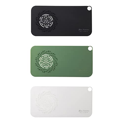 Bathroom Sink Filter Floor Cover Kitchen Sewer Filter Bath Shower Cover Floor Sink Drain Strainer Bathroom Hair Catcher