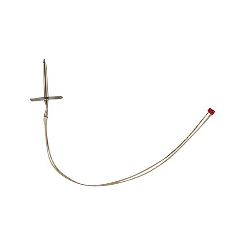 ForeverPRO 00422089 Sensor for Bosch Appliance 1050263 422089 AH3462845 EA3462845