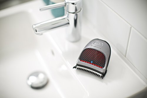 Remington HC4250 Quick Cut Clipper by Remington