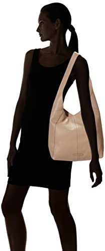 Lucky Patti Shoulder Bag, Dune