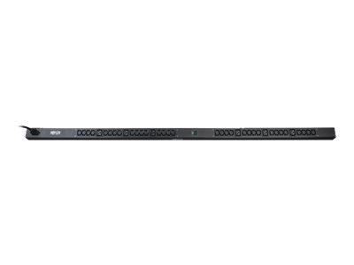 Tripp Lite PDUMV20HV PDU Vertical 6 IEC19 and 32