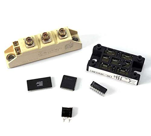 DS-1305WK