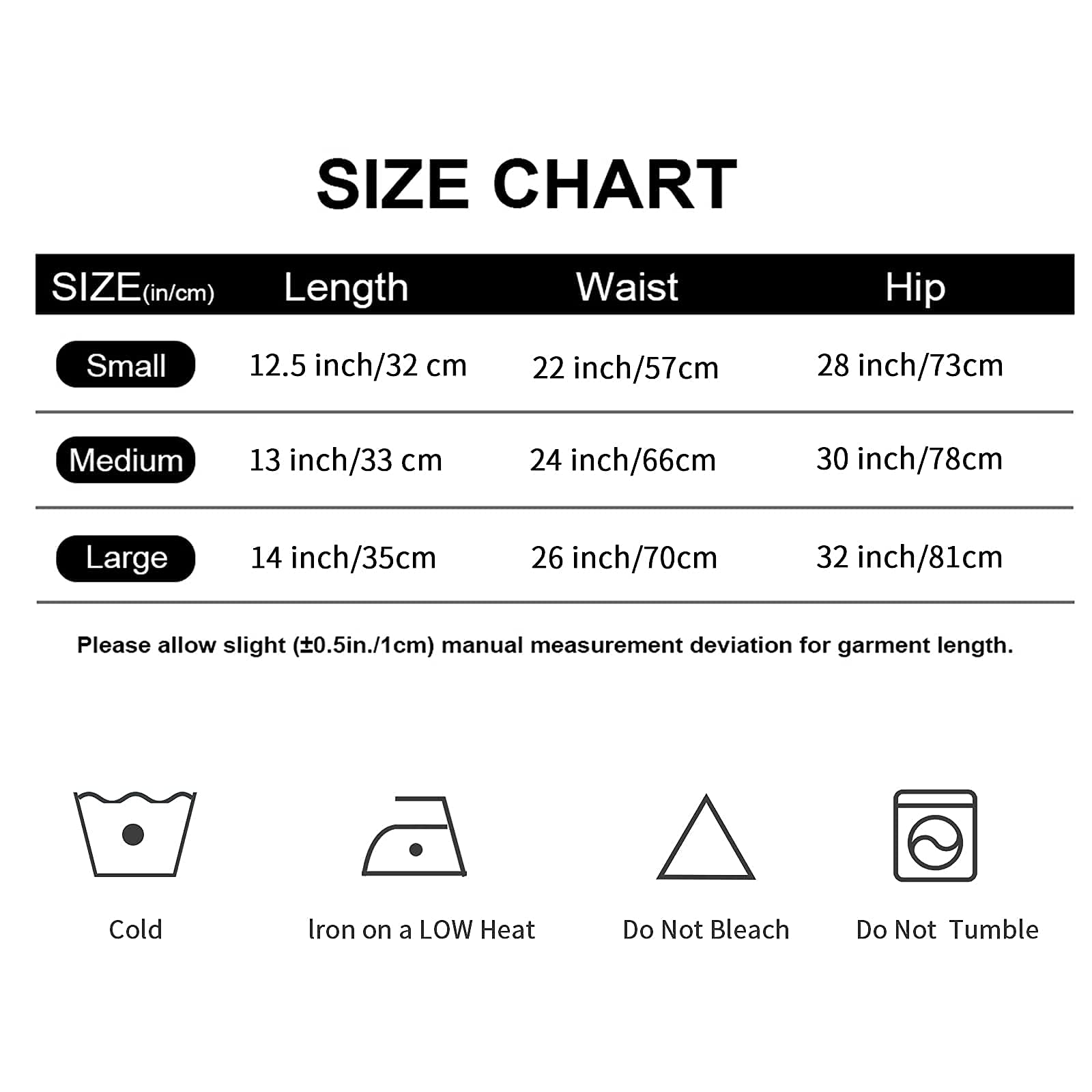ANEDIT Women's Seamless Workout Yoga Shorts High Waist Camo Vital Athletic Gym Sport (Black,S)…