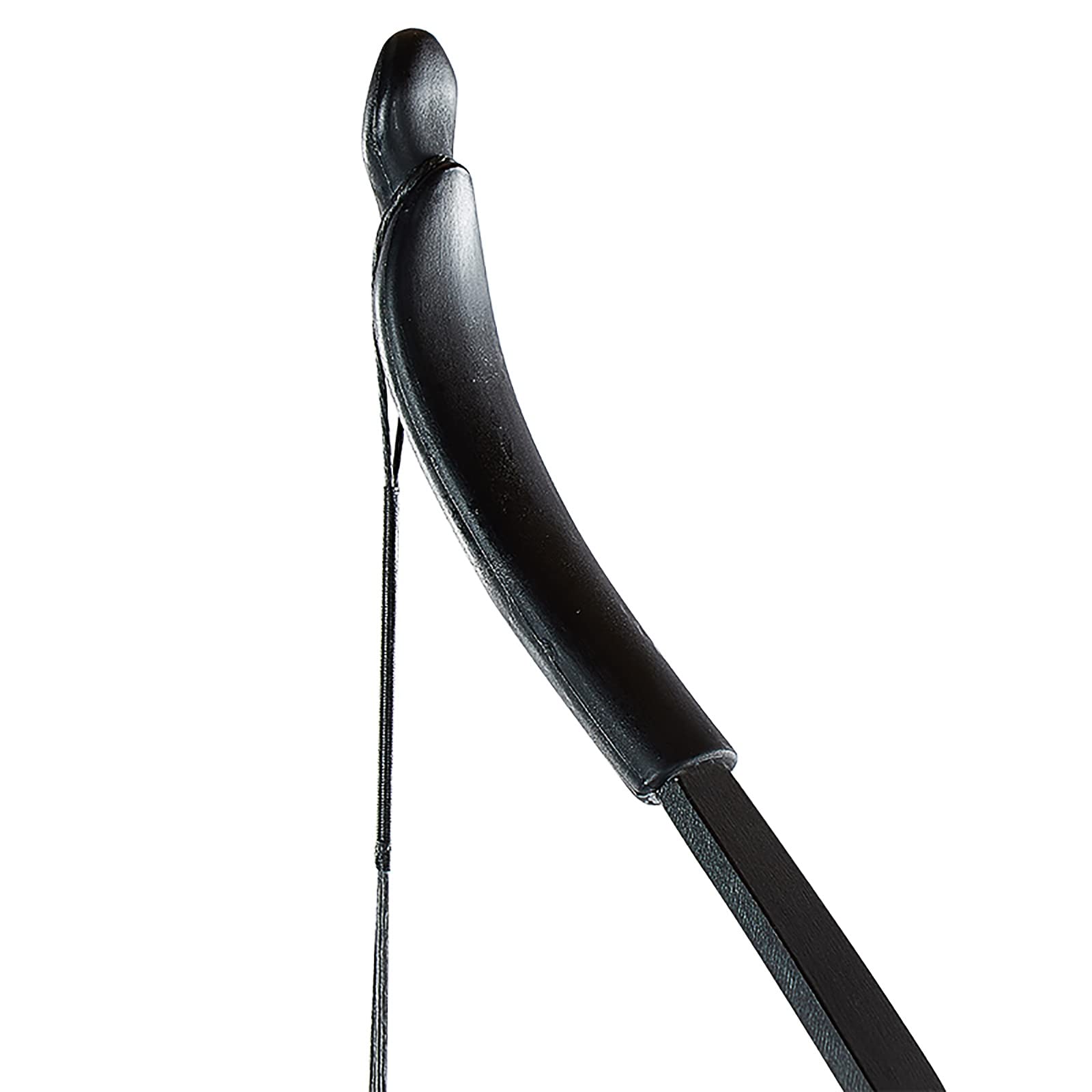 Archerest Archery Recurve Bow, Takedown Bow for Adults and Teens Beginners - Hunting/ Backyard Sports Game (48'', Wood- 40 lbs.)