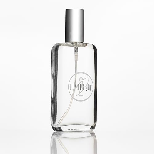 PB ParfumsBelcam Gender 2 BU Eau De Toilette Spray, Our Version of a Designer EDT, 100ml
