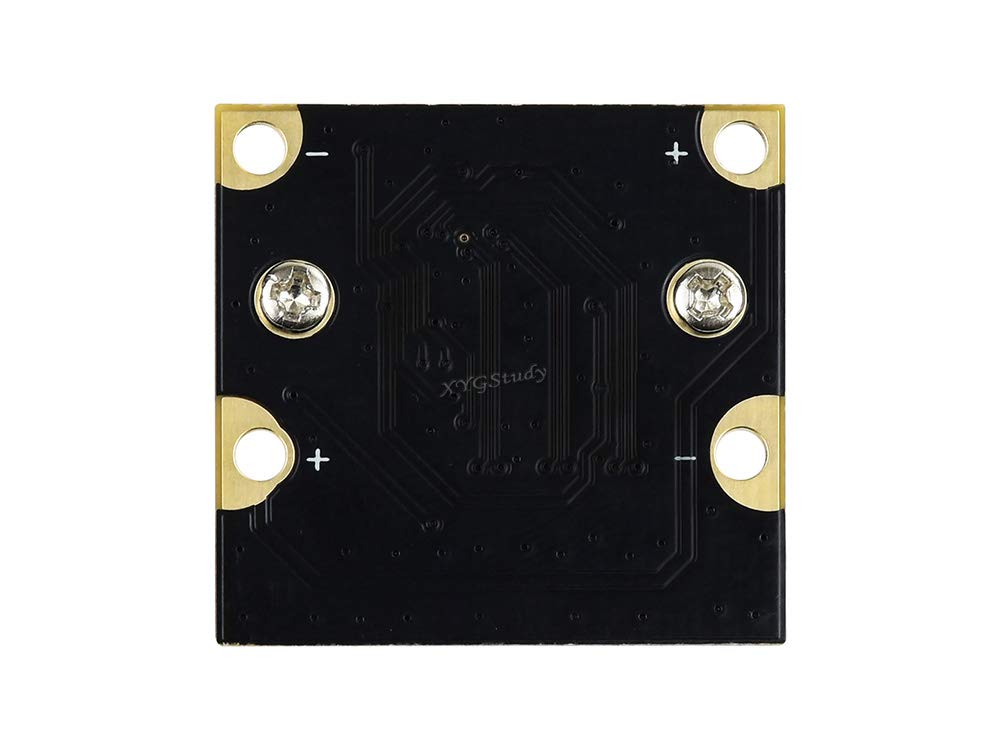 RPi Camera (G) for Raspberry Pi Model B B+ A+ 4 3 2 1 Camera Module OV5647 Sensor Fisheye Lens Wider Field of View 1080p @XYGStudy