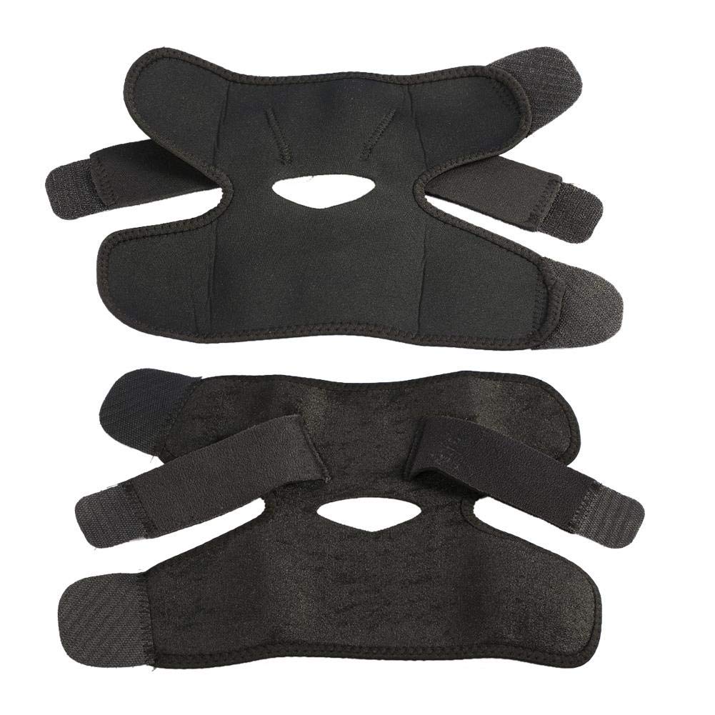 Ankle wrap, ankle support, breathable ankle support, foot injury bandage Exercise for women for men