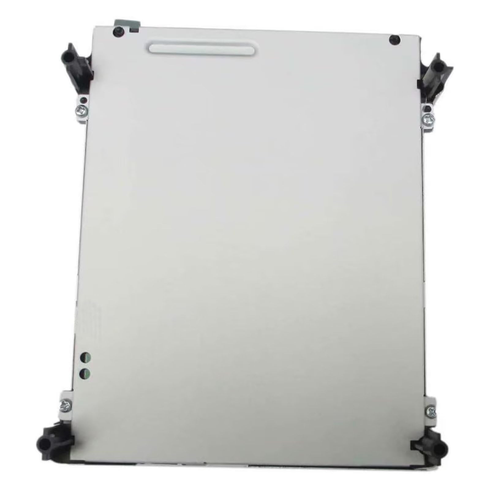 DVD Drive Replacement Part Model DG-16D2S for Microsoft Xbox 360 Xbox360