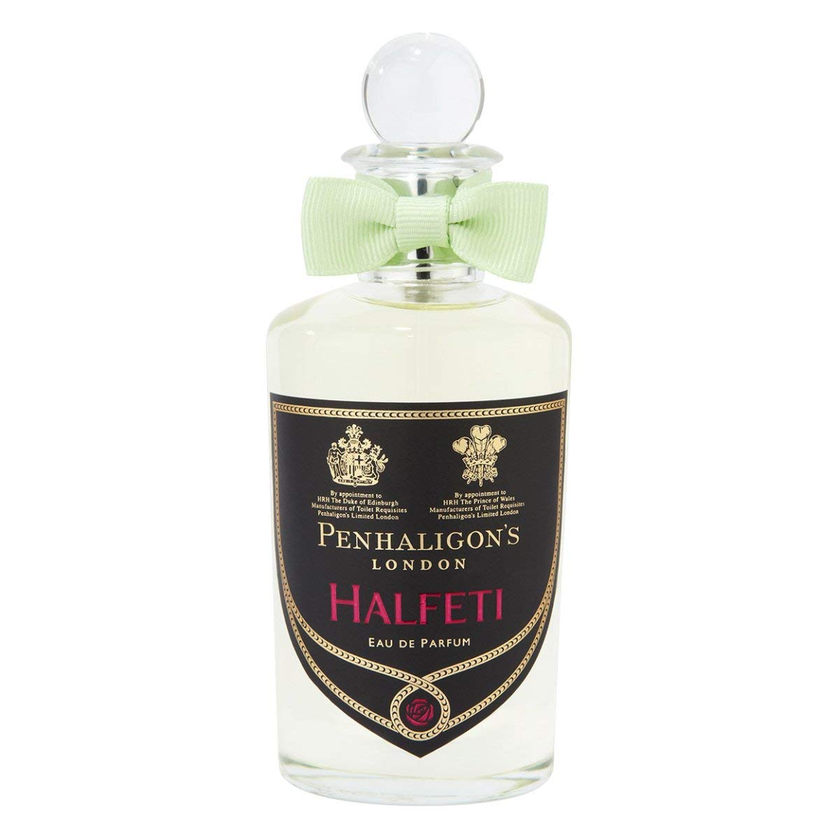 Penhaligon's Halfeti Eau de Parfum 3.4 ounce / 100 ml