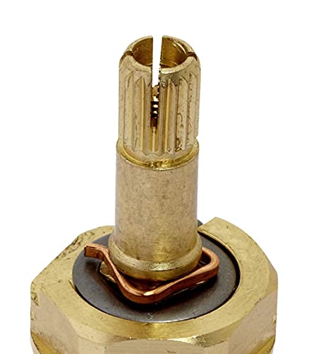 American Standard 994053-0070A Bath & Kitchen Faucet Replacement Valve Cartridge