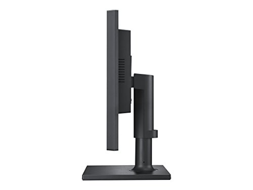 Samsung 27" Screen LCD Monitor (S27E650D)