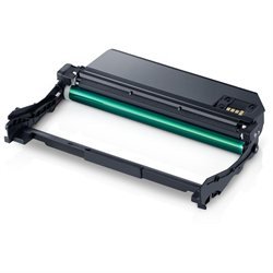 Samsung Mlt-r358/see/Imaging Unit 100k Yield (m5370lx)/ Compatible Model M5370lx