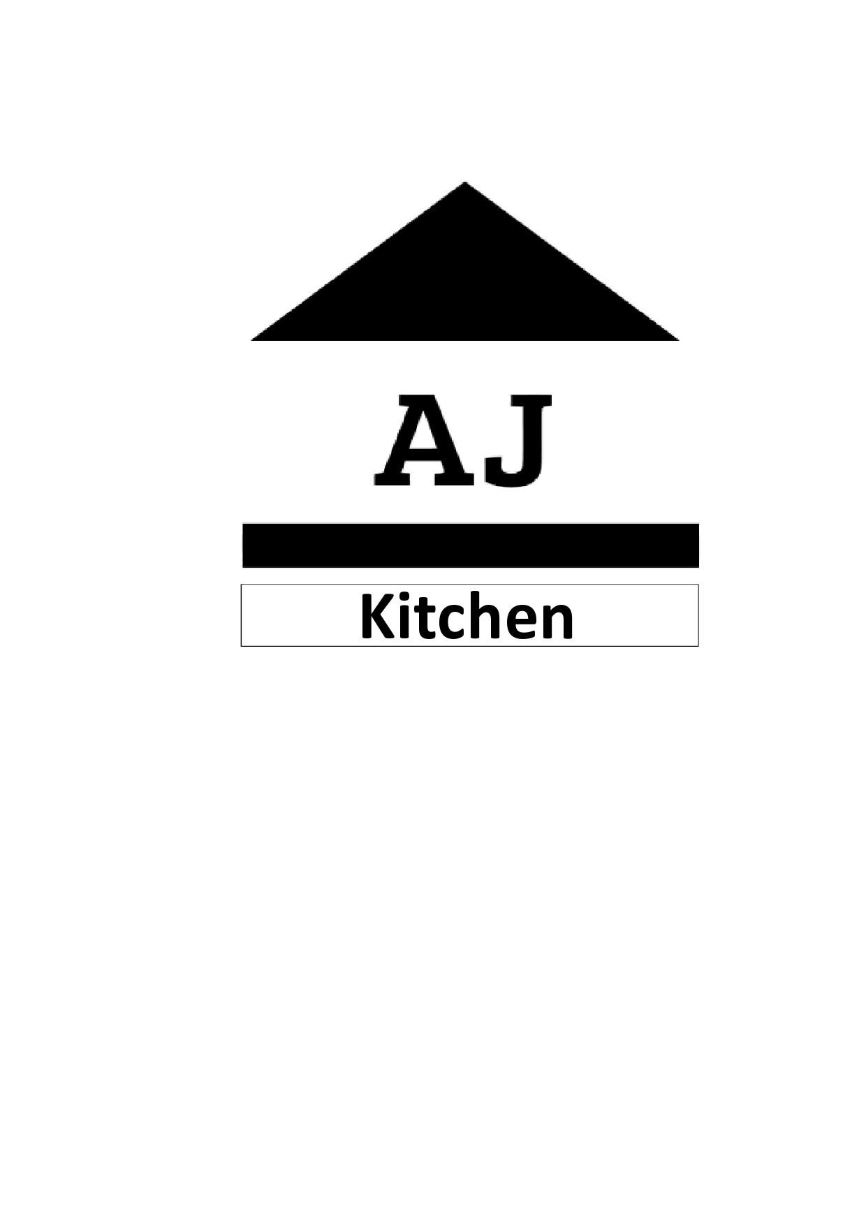 AJ Kitchen Utensils, Utensils Set, Cooking Utensils Set, Kitchen Utensils Set, 7-Pieces Nylon Utensil Sets with Rotating Stand, Non-Stick Cooking Utensils Set, Italian Design.