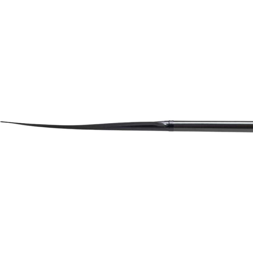 Aqua Bound Carbon Shred Whitewater Kayak Paddle-198 cm