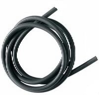ARCHERY PREMIUM PEEP SIGHT TUBE - COMPETITION GRADE QUALITY 3 FEET By Cir Cut Archery