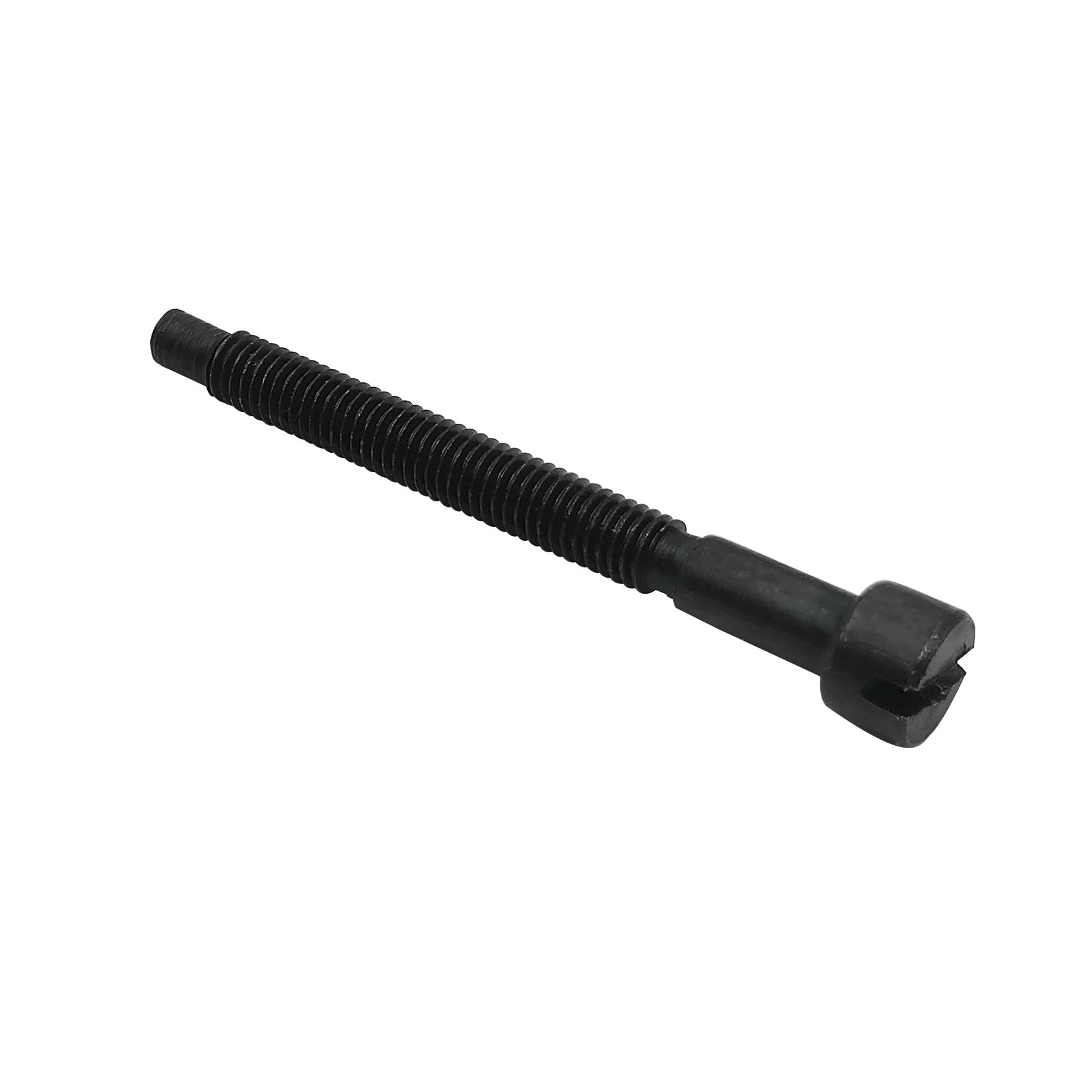 ARREPONT 501537101 Chain Adjuster Tensioner Screw 2 Pack for Husqvarna 55 44 50 51 42 Rancher 238 234 246 133 444 242 Chainsaw 501537101