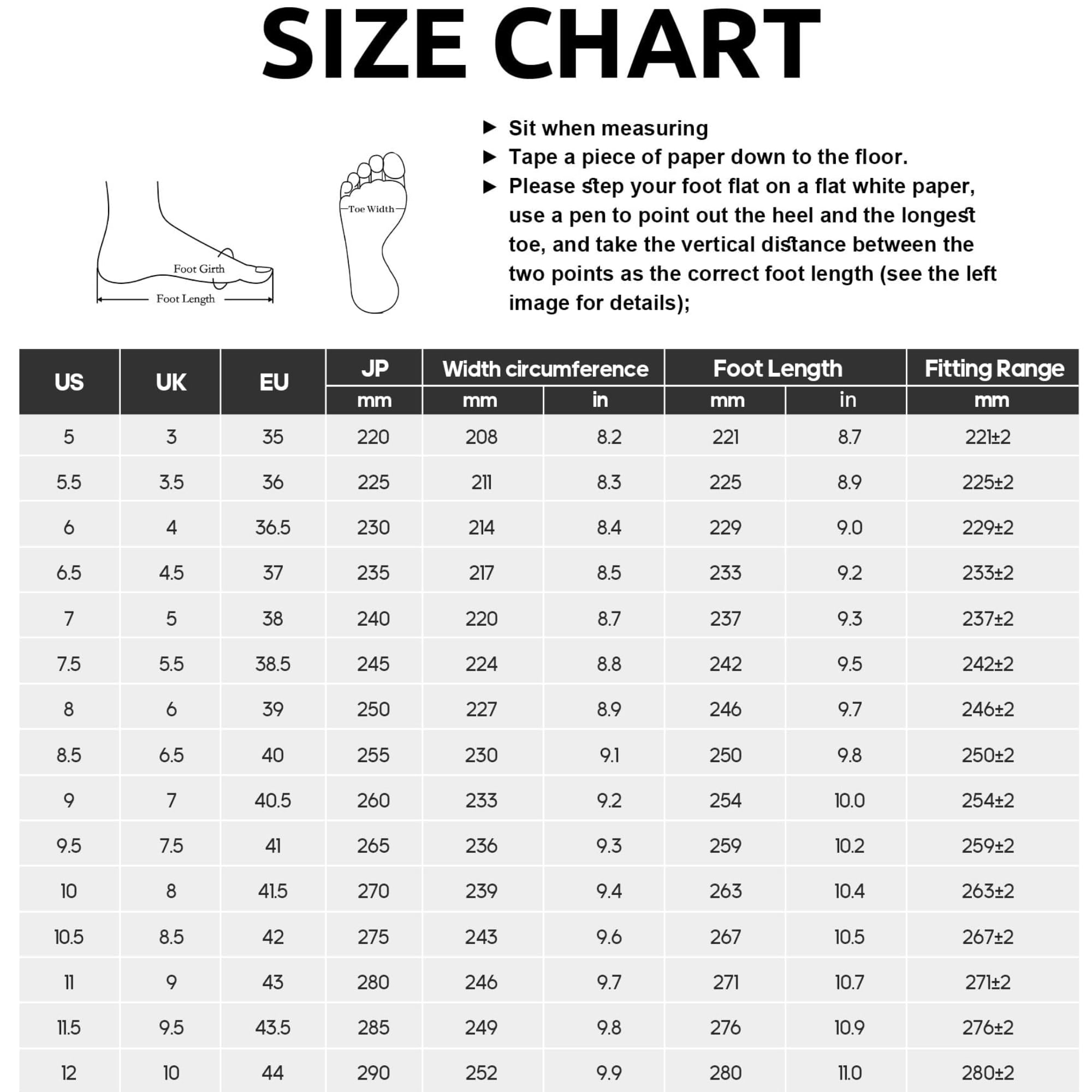 ANJOUFEMME Womens Hiking Snow Winter Boots - Waterproof Work Ankle Boots for Women Comfortable Warm Fur Boots for Backpacking Cycling FNW19-GREY-8