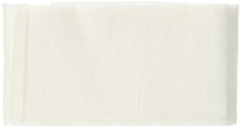 SANEK Neck Strips, 60 Count (Pack of 2)