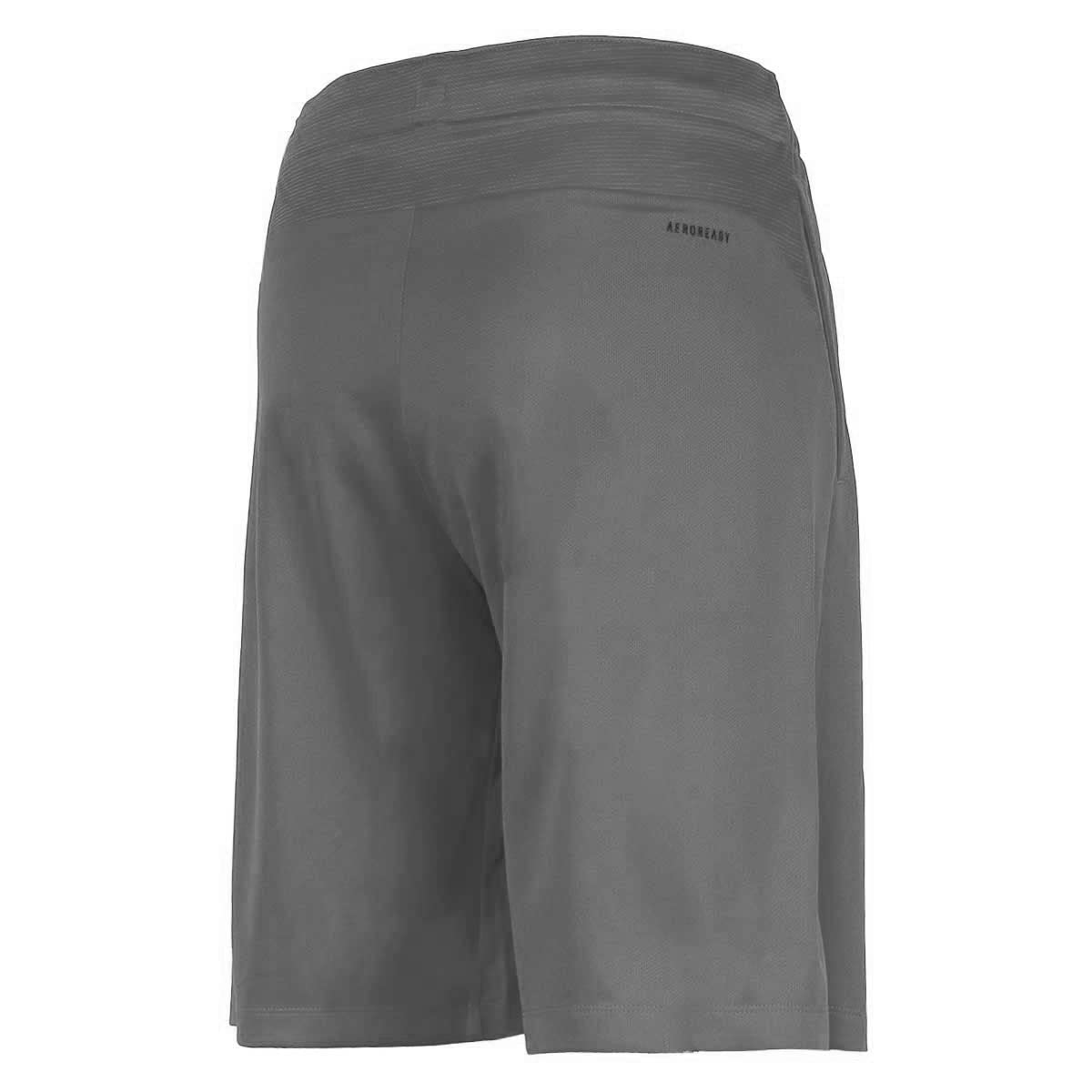 adidas Men's Gamemode Training Short Black L