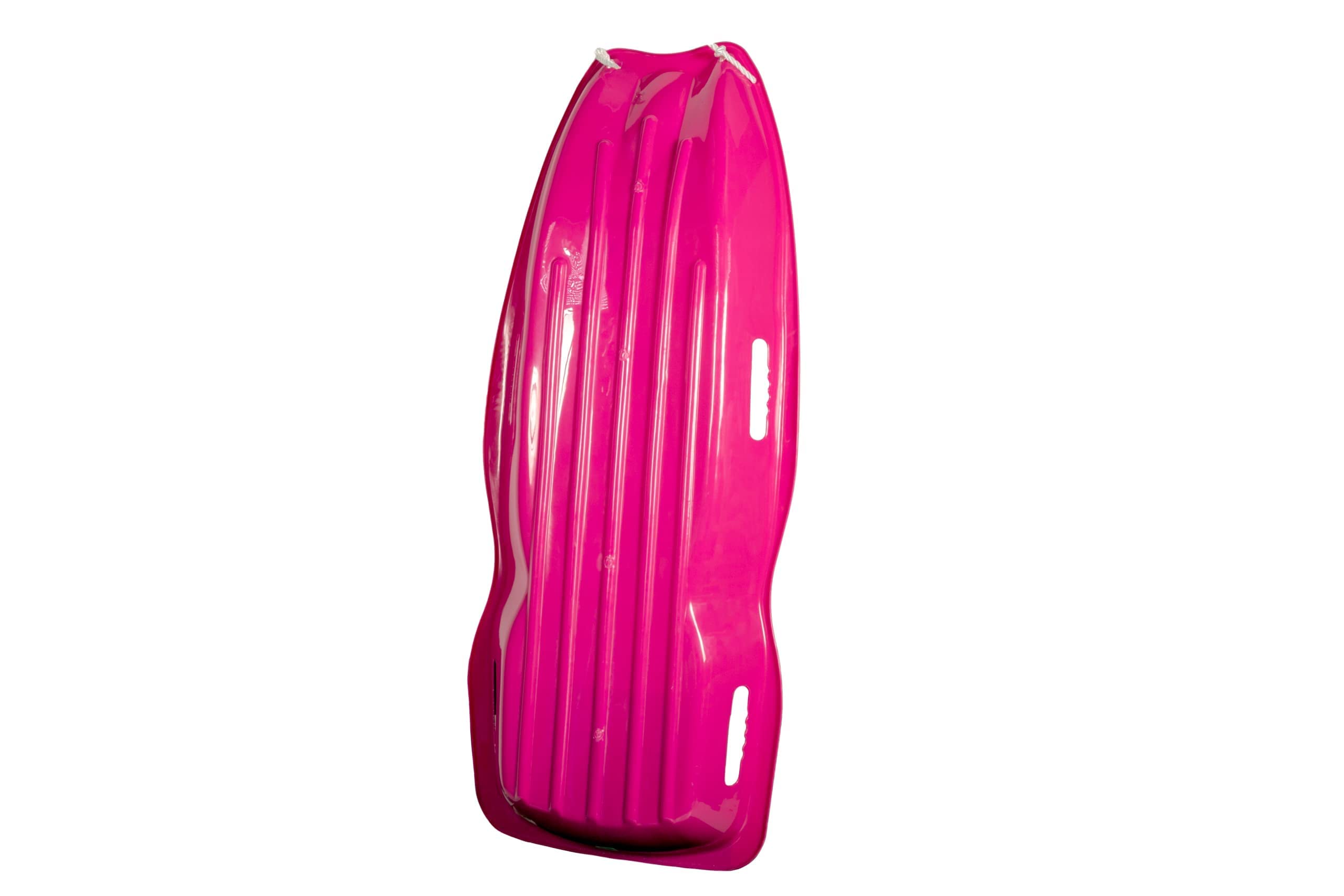 Avalanche Brands - 48" Sprinter Snow Sled - Fit for 2 Riders
