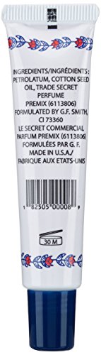 Smith's Rosebud Salve Rosebud Salve Tube 14.2 g