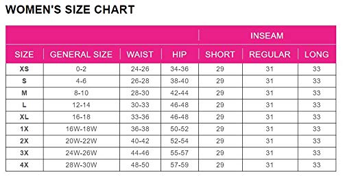 Arctix Women's Insulated Snow Pants, Black, Small