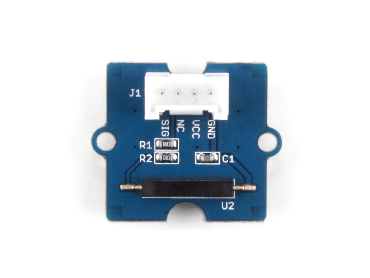 Seeedstudio Grove - Magnetic Switch