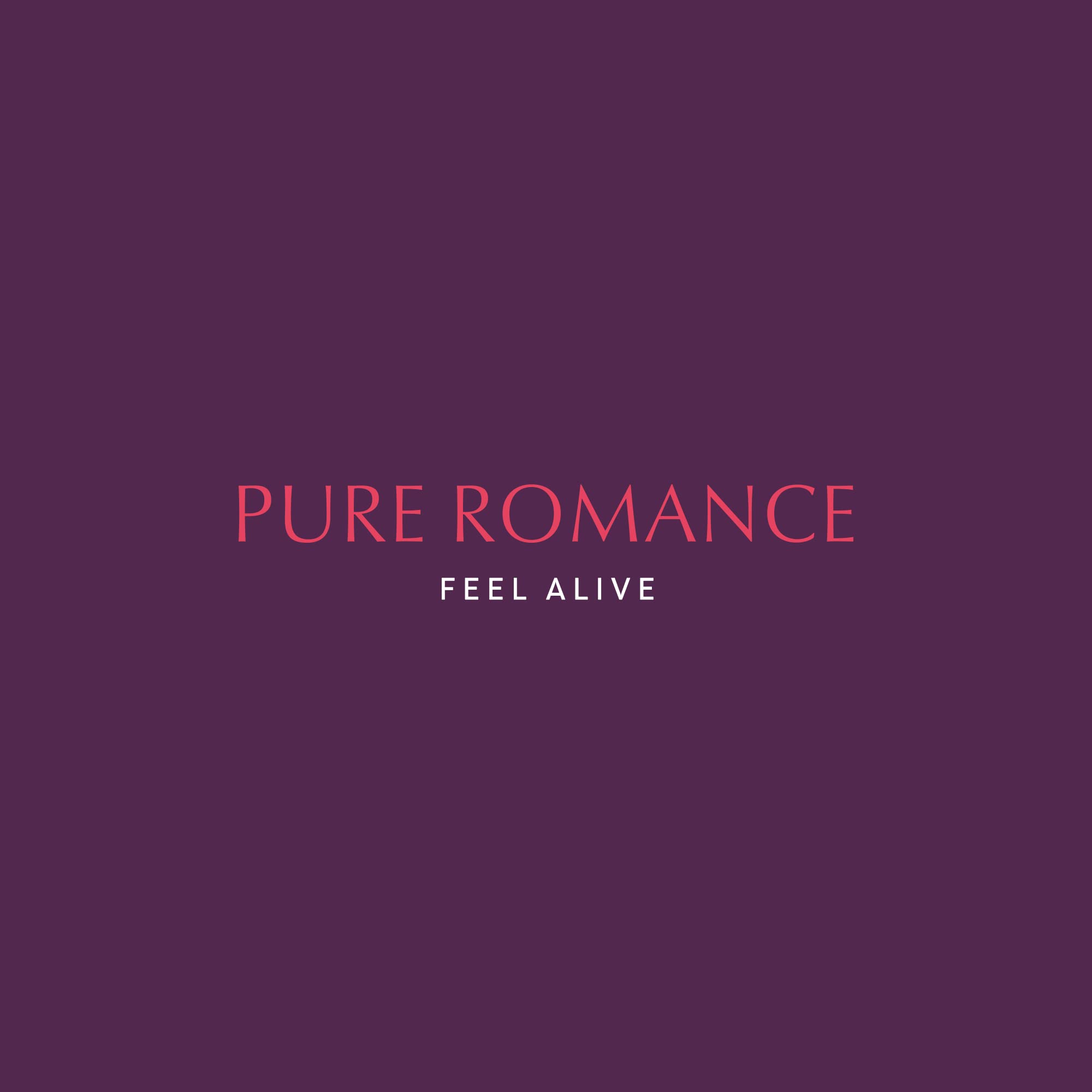 Pure Romance Coochy Cream, Conditioning Scented Shave Cream, Shaving Cream for Women to Experience their Smoothest Bikini Area, Legs, and Underarms, Love Story