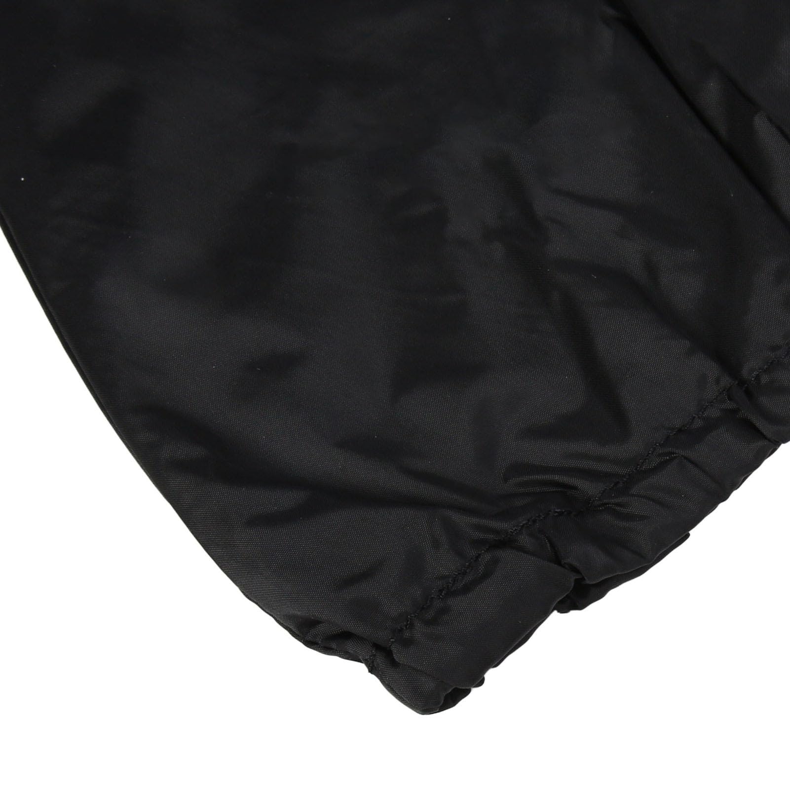 ANGGREK Turning Slide Gloves Transfer Gloves Slide Sheet Assist Moving Elderly Reusable for Turning Repositioning