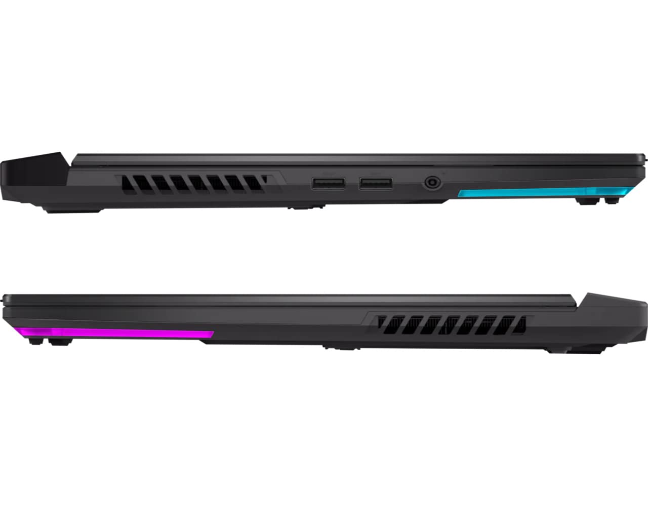 ASUS 15.6" ROG Strix G15 Laptop | AMD Ryzen 7 4800H Processor | GeForce RTX 3060 Graphics | 16GB DDR4 RAM | 512GB SSD | Backlit Chiclet Keyboard 4-Zone RGB | Windows 11 Pro | Bundle with HDMI Cable
