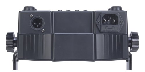 American DJ Supply MEG740 LED Lighting