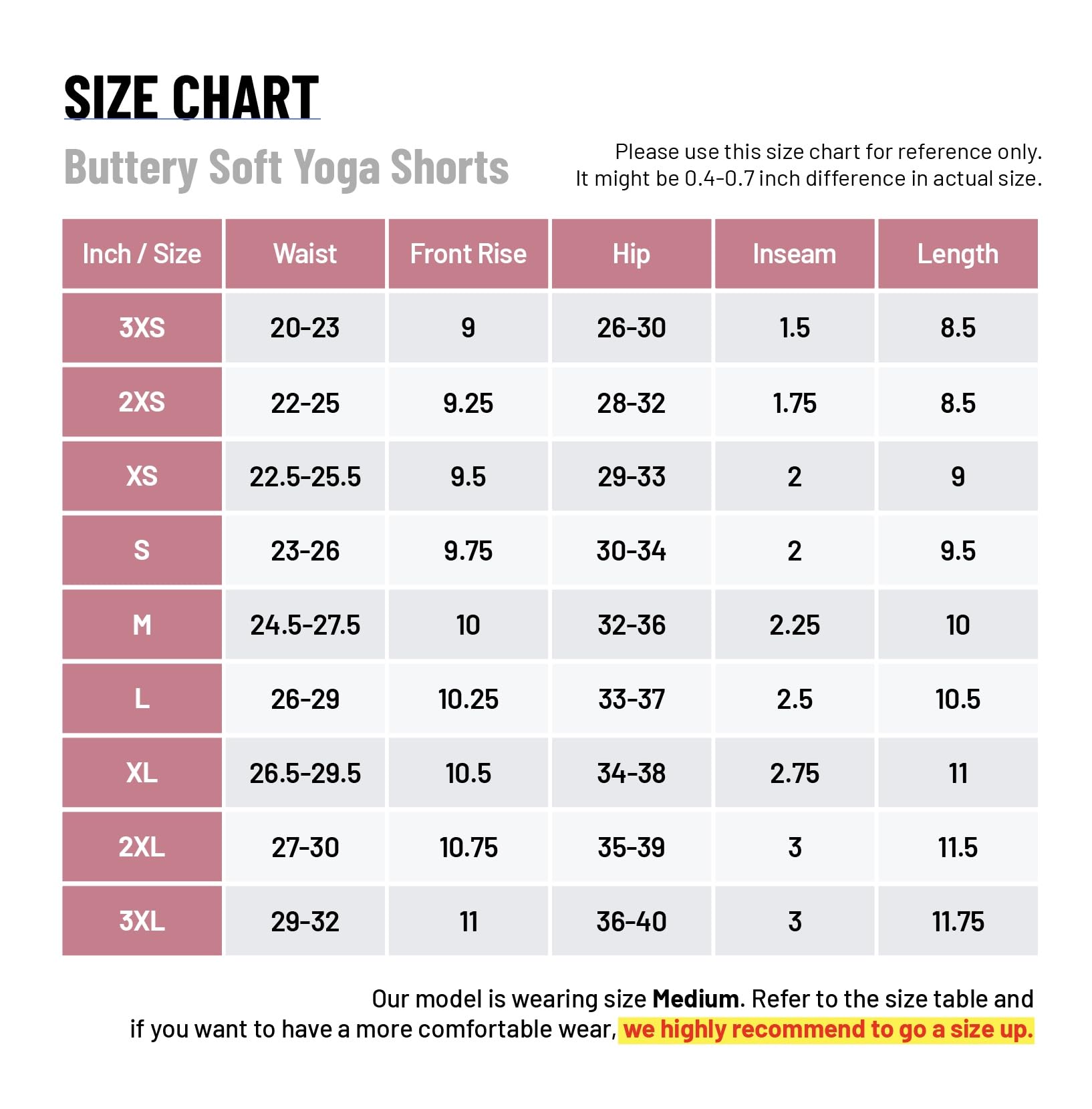 ALWAYS Women Workout Yoga Shorts - Premium Soft Solid Stretch Cheerleader Running Dance Volleyball Short Pants Houndstooth 2007 XL