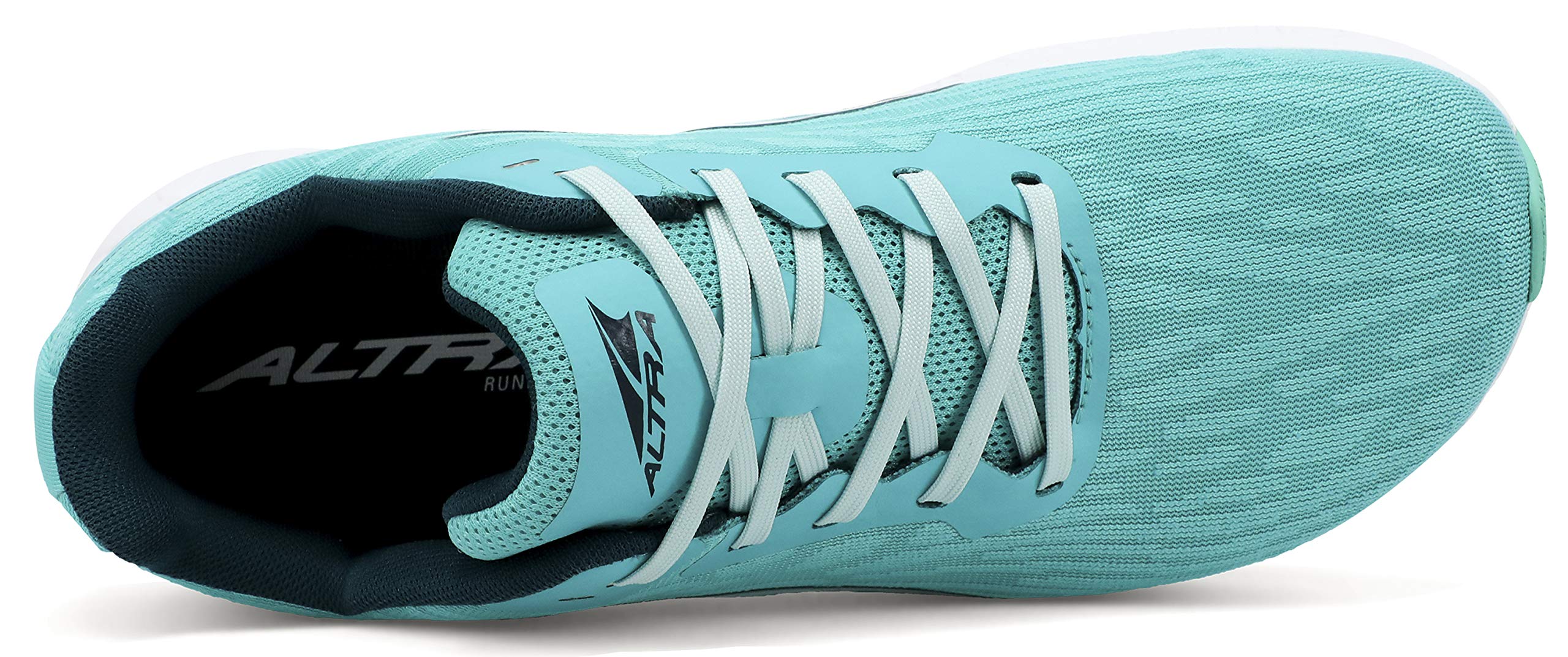 Altra Footwear Rivera Teal/Green 9.5 B (M)