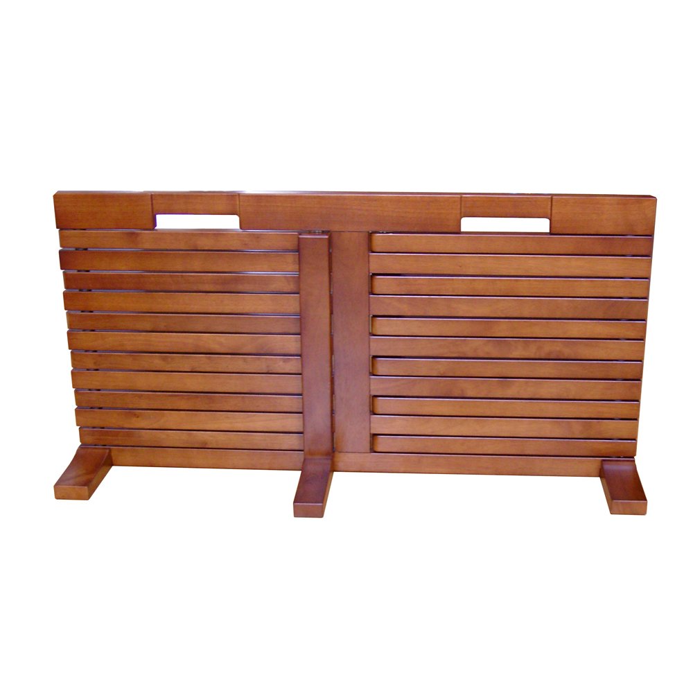 Merry Pet Hi Gate-N-Crate Pet Gate