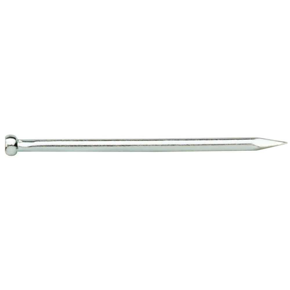 ARROW 160454 Nail/Tack/Brad Assortment