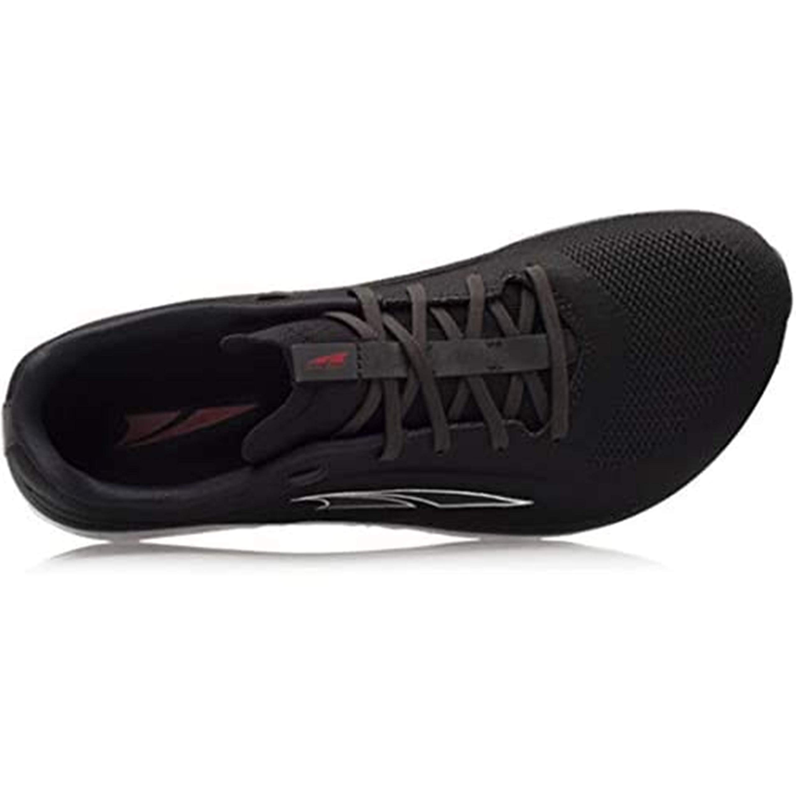 Altra Women's Escalante 2 Road Running Shoe Sneakers, Black, 10