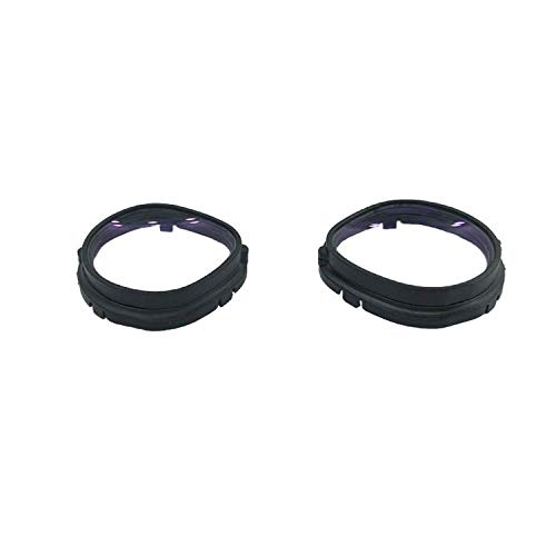 Anti-blue Light Magnetic Eyeglasses Lens With Frame Protection Accessories for Oculus Rift S VR Headset