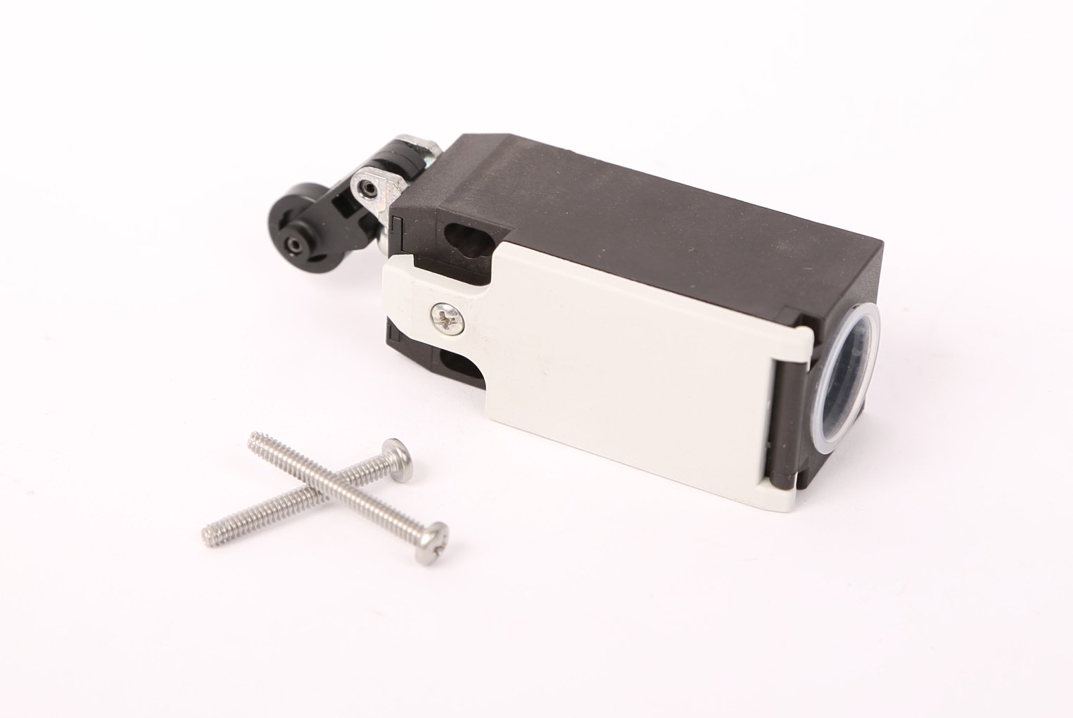 CMA DISH MACHINES 00562.00 Roller Door Switch