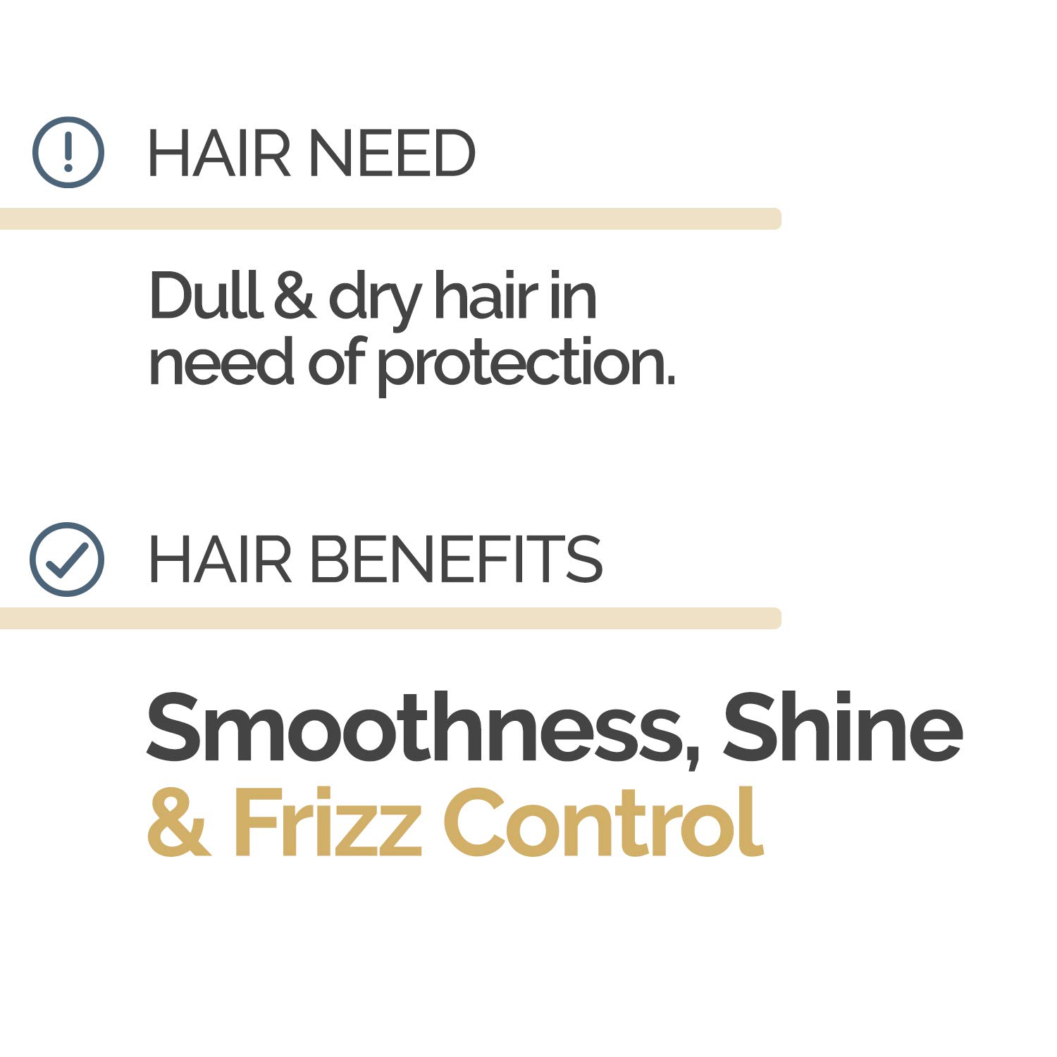Novex Blindagem Thermal Protector Leave In 14 oz - Heat Protectant